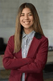 Staff | Karnas Law Firm