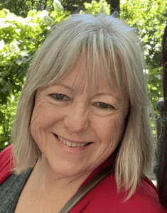 Lisa Larkin | Karnas Law Firm